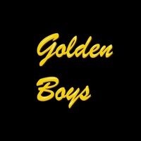 Golden boys video